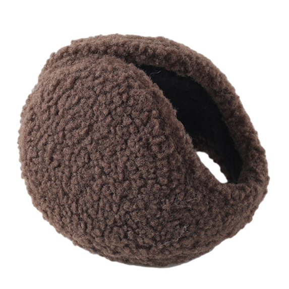 Breathable Ear Muffs for Cold Weather Outdoor Sport Activity Ear Covers ...