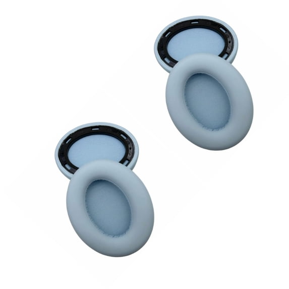 Breathable Ear Pad Protein Earpads for Cambrian Headphone Repair ...