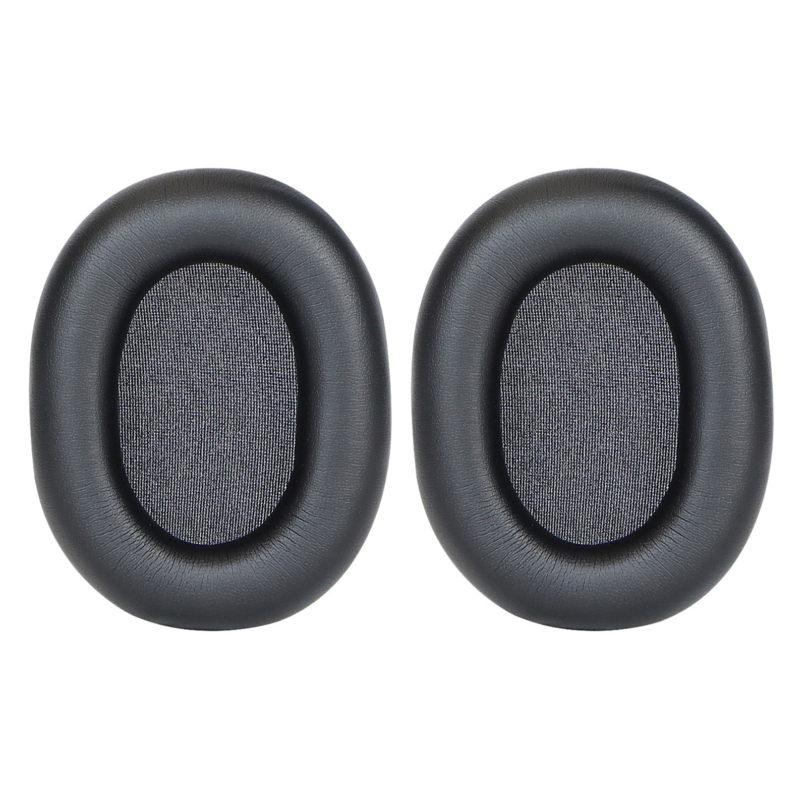 Breathable Ear Pad With Securely Fit For 1000XM6 Noise Isolation Memory ...