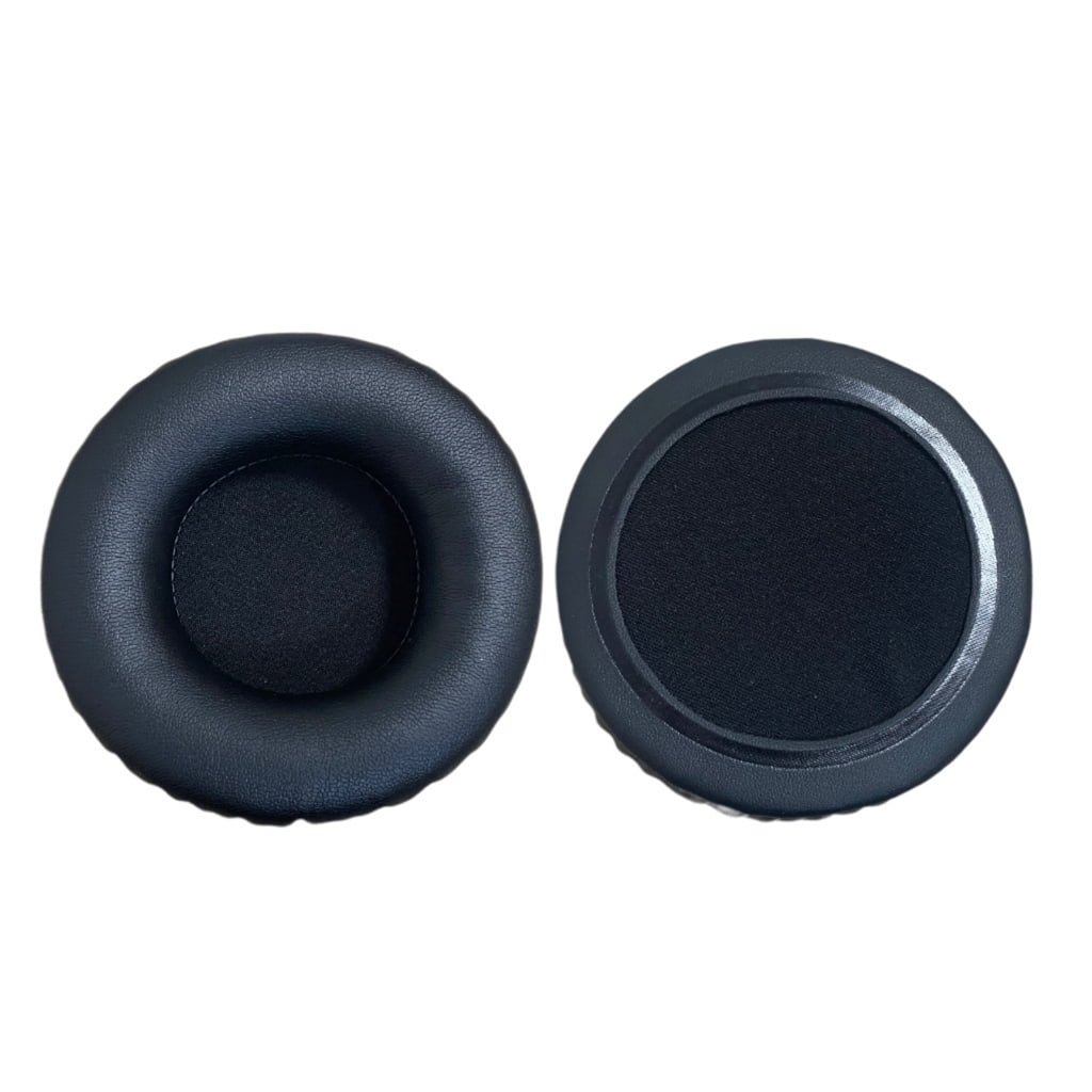 Breathable Ear Pad for DJHDJ X10HDJ X5HDJ for Headsets Density Foams ...