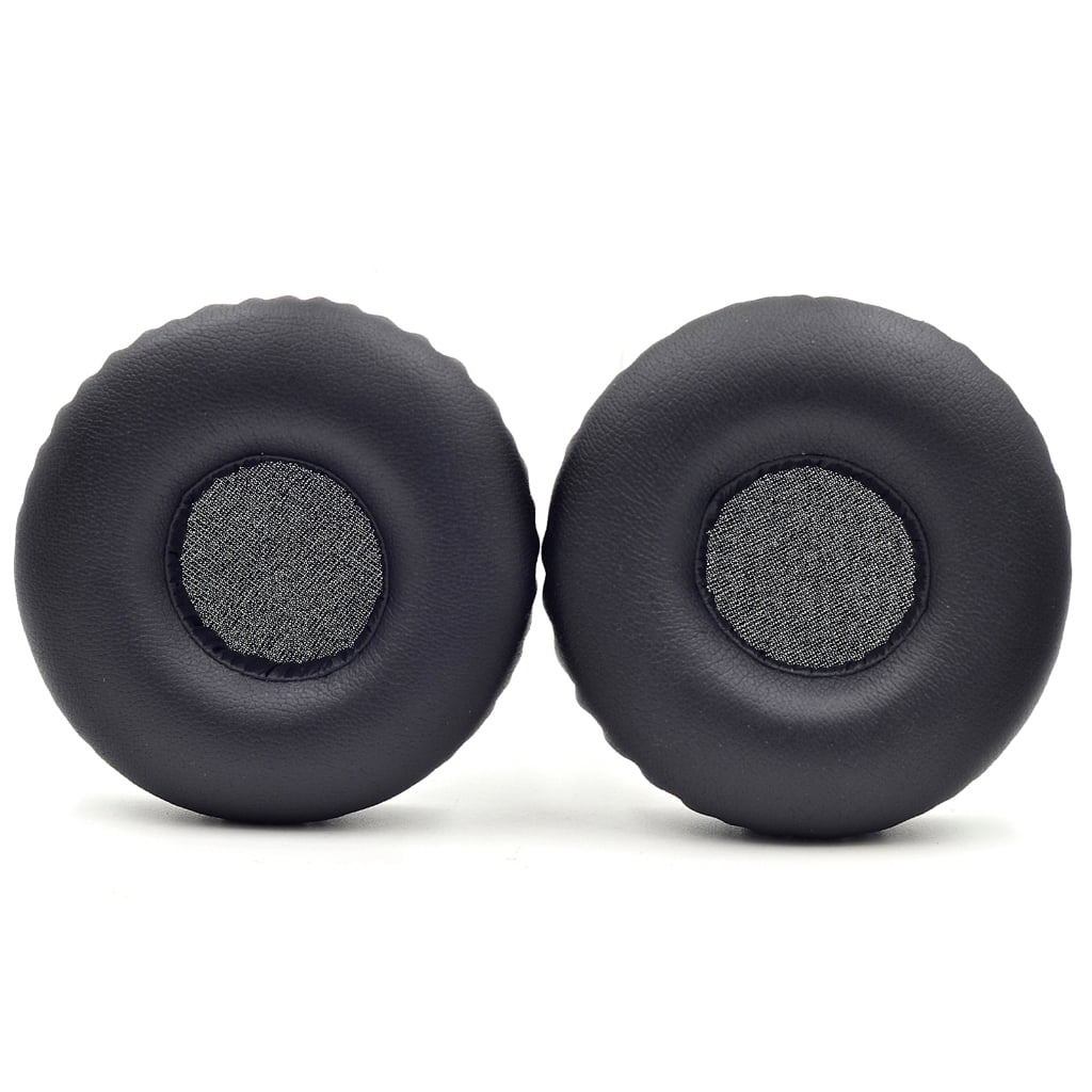 Breathable Ear Pads Earpads for Teufel airy Headset Noise Cancelling ...