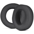 Breathable Ear Pads for DT700 Prox DT900 Headsets Density Foam, Add ...