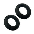 Breathable Ear Pads for Meze 109 Headsets Density Foam Earpads, Add ...