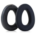 Breathable Ear Pads for PXC550 PXC550-II Headsets Density Foam, Add ...
