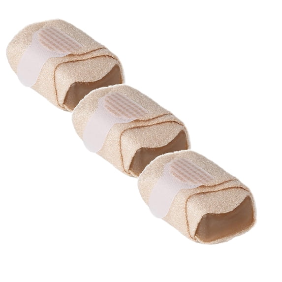 Breathable Elastic Athletic Wrap Tape - Latex-Free Flexible Fabric ...