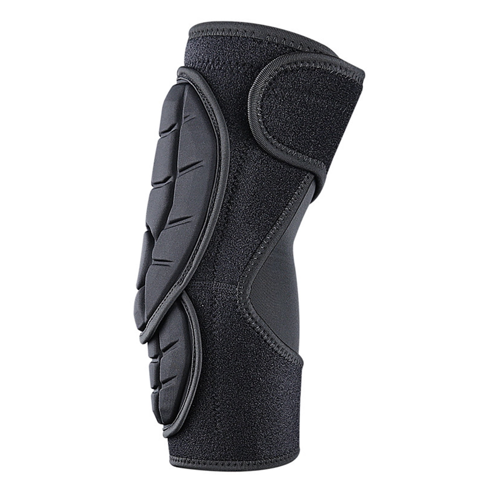 Breathable Elbow Brace Adjustable Elbows Support Easy to Use Elbows ...