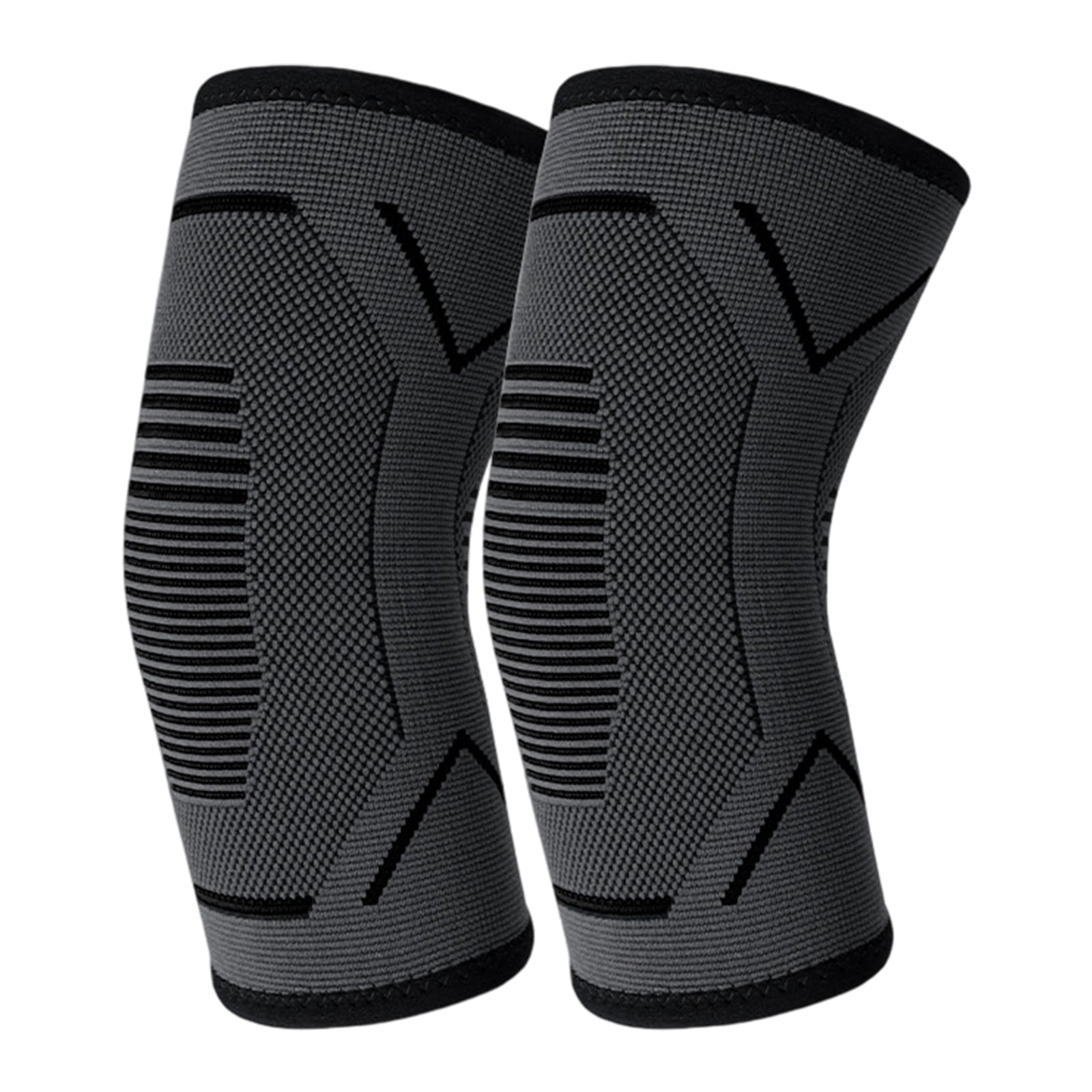 Breathable Elbow Brace Arm Wrap For Weightlifting Tennis Gym Workout ...