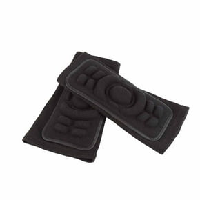 Elbow Pads in Elbow Support - Walmart.com