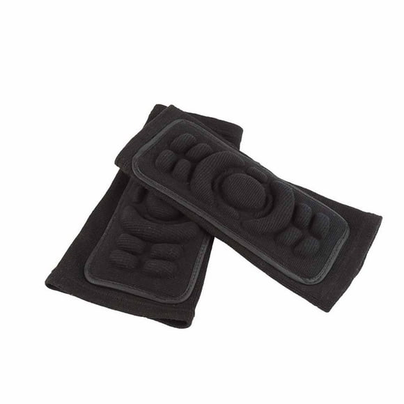 Elbow Pads in Elbow Support - Walmart.com