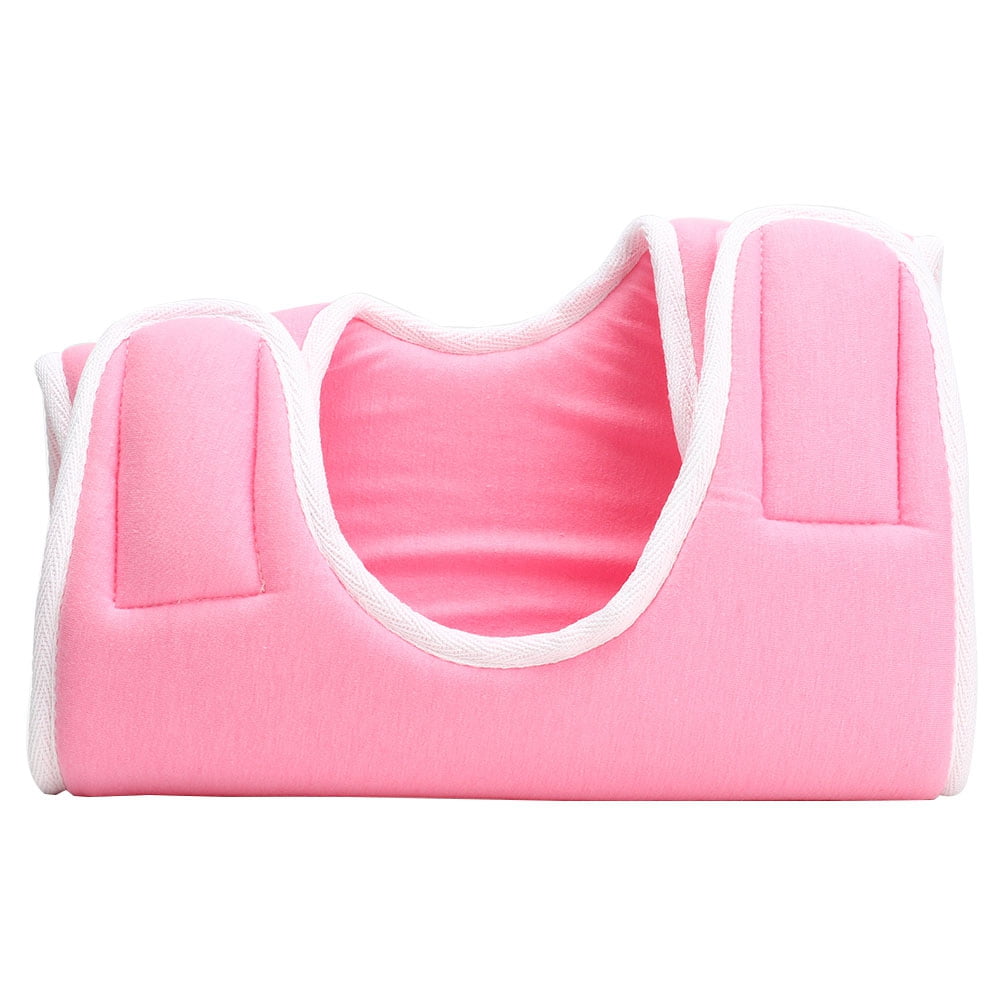 Breathable Elbow Joint Pad Brace - Arm Protector for Elderly Patients ...