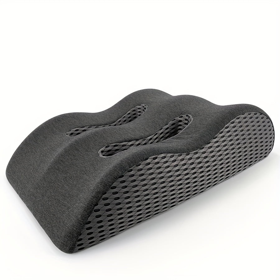 [Breathable Ergonomic Leg Pads] Ergonomic Leg Pads - Breathable ...