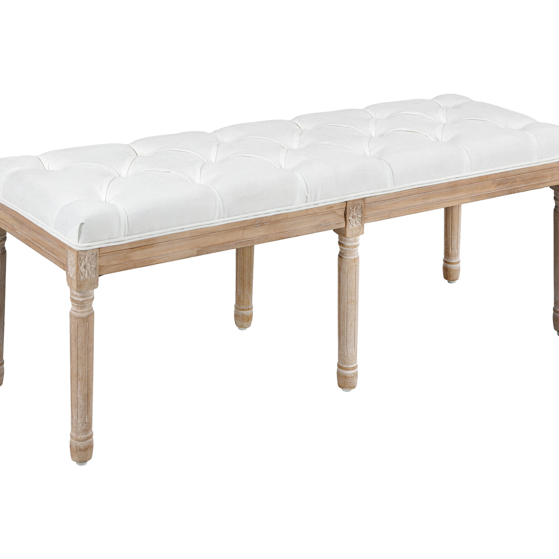 Breathable Fabric Cover & Versatile Function - Bedroom Rest, Guest ...