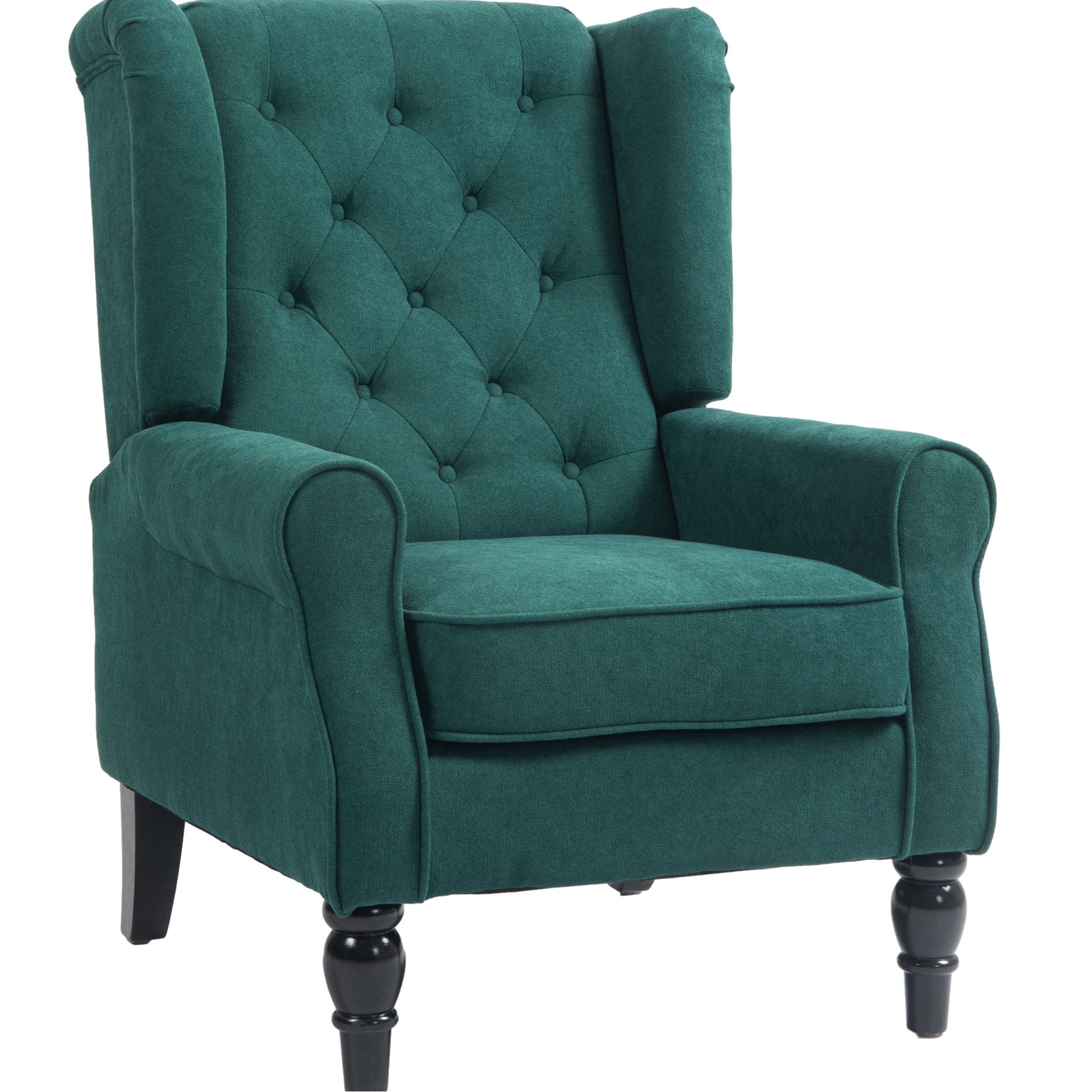 Breathable Fabric and Welt Trim Details - Enhances Aesthetic Appeal in ...