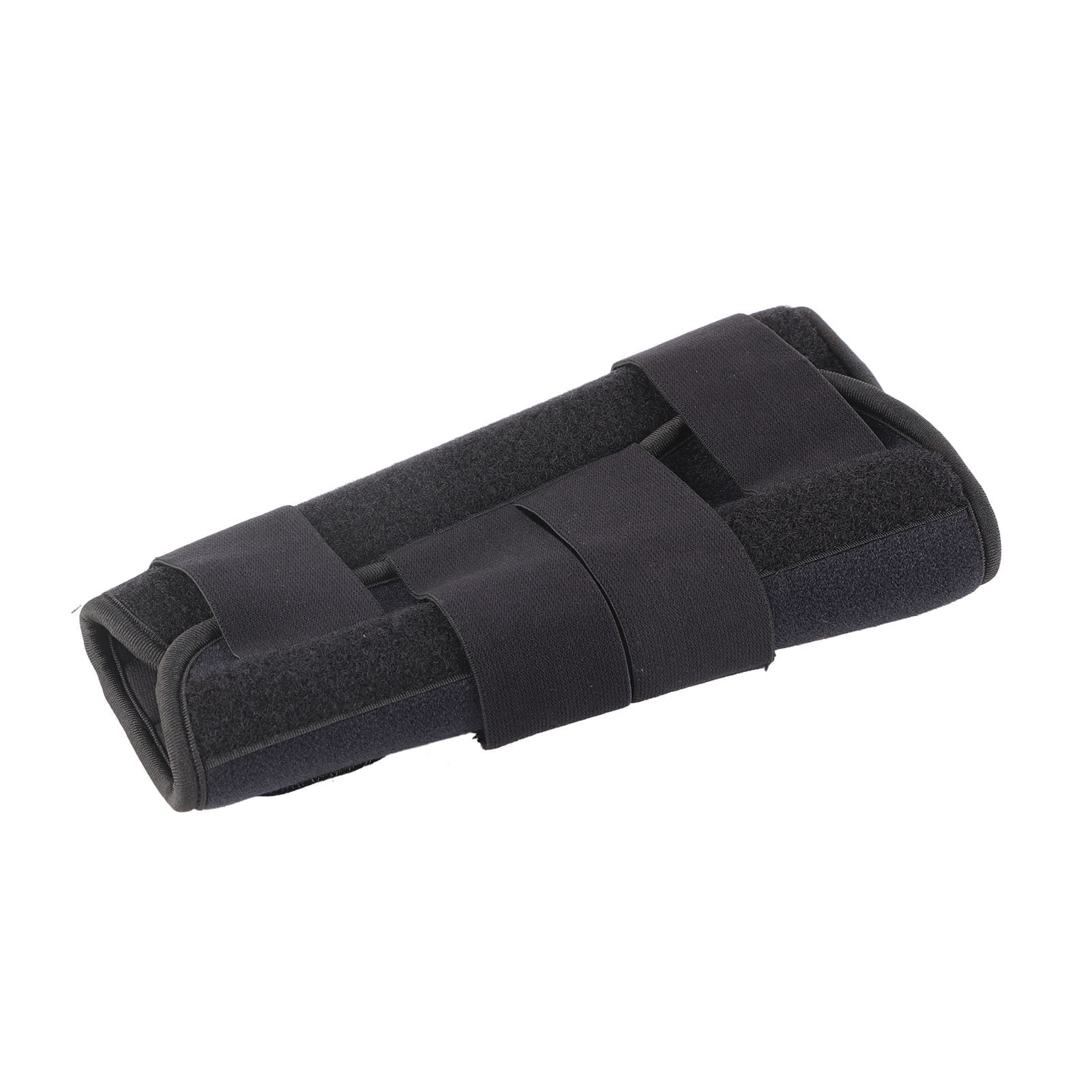 Breathable Forearm Support Splint Brace, Children Adult Forearm ...