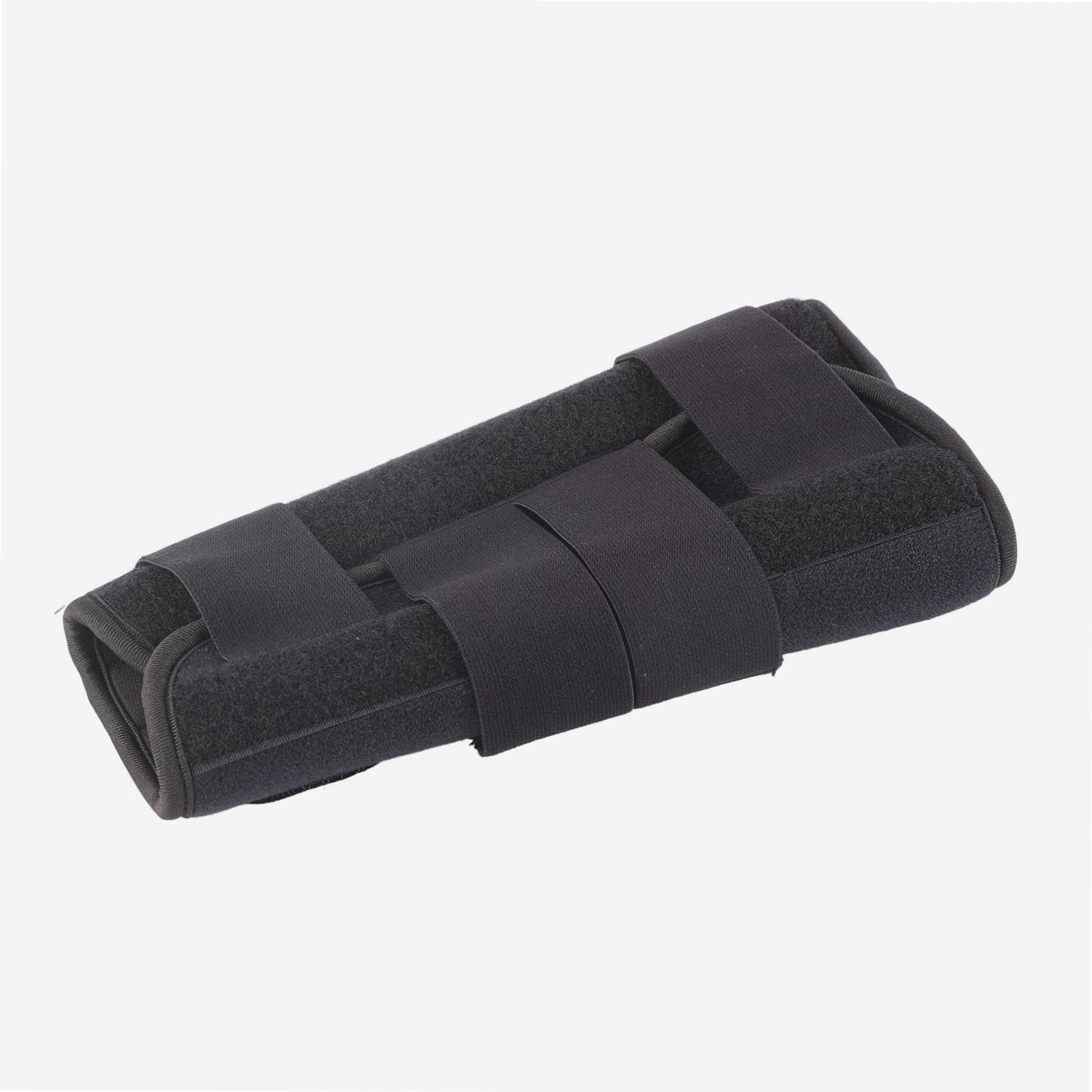 Breathable Forearm Support Splint Brace, Children Adult Forearm ...