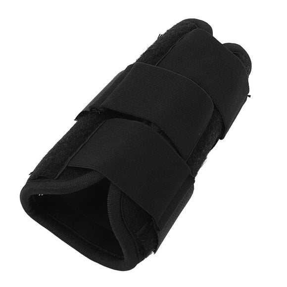 Forearm Brace