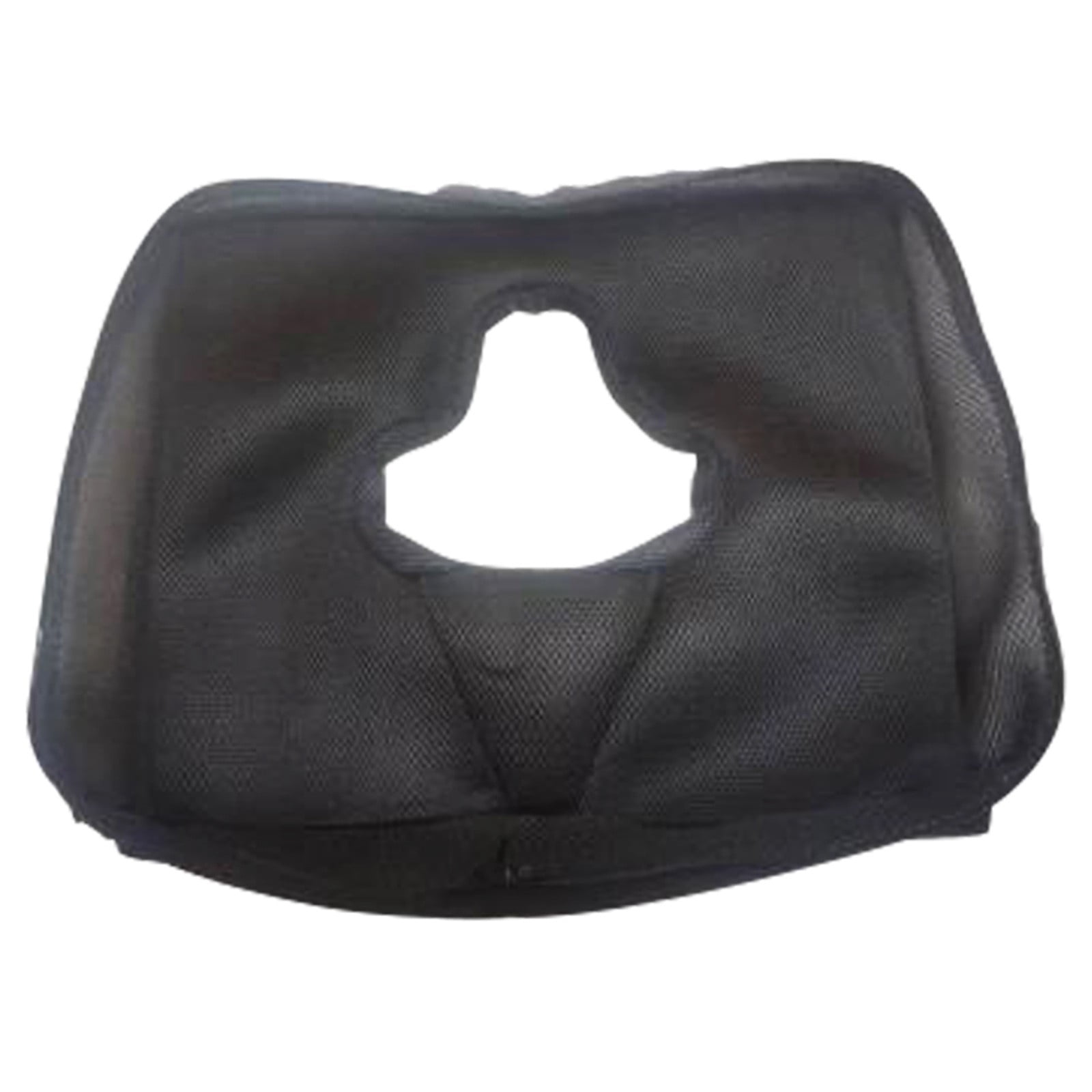 Breathable Gel Wheelchair Mattress Cover Pressure Seat Cushion Cover ...