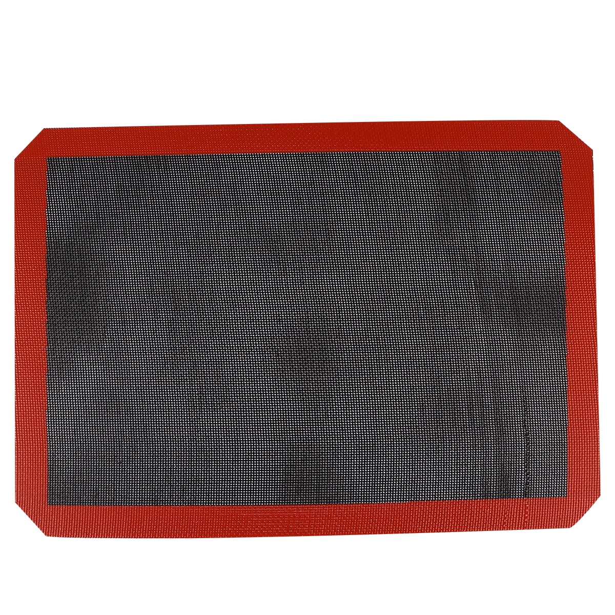 MOKKHNB Baking Liner Assorted Color 1Pcs 14.6x22.4x0.04In - Walmart.com