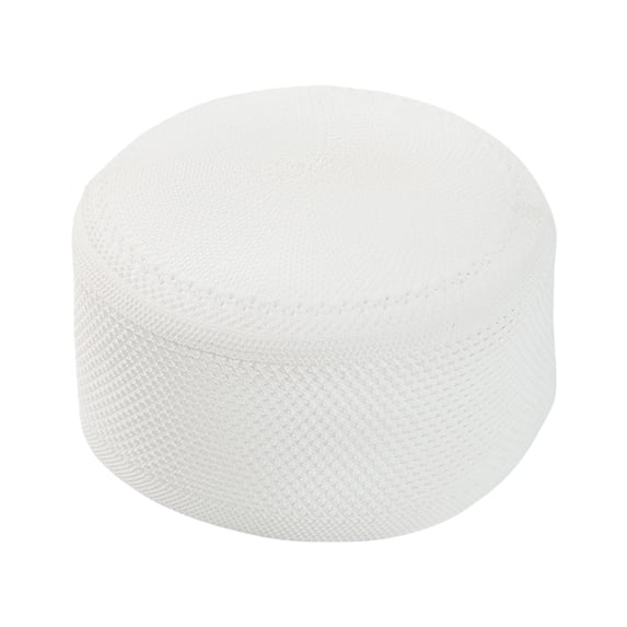 Breathable Hair Net Hat Sleeping Comfortable Hat Easyly Install Hair ...