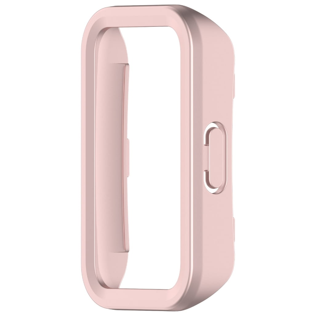 Breathable Half Open Design Covers impacts Watch Sleeve for Band 10 9 8 ...