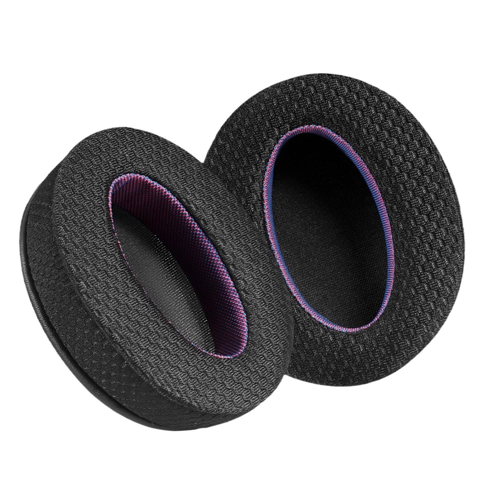 Breathable Ice Ear Cushions for Long Last Comfort and Sound Fidelitys ...