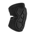 Breathable Knee Support Adjustable Leg Protector Knee Brace Knee Guard ...