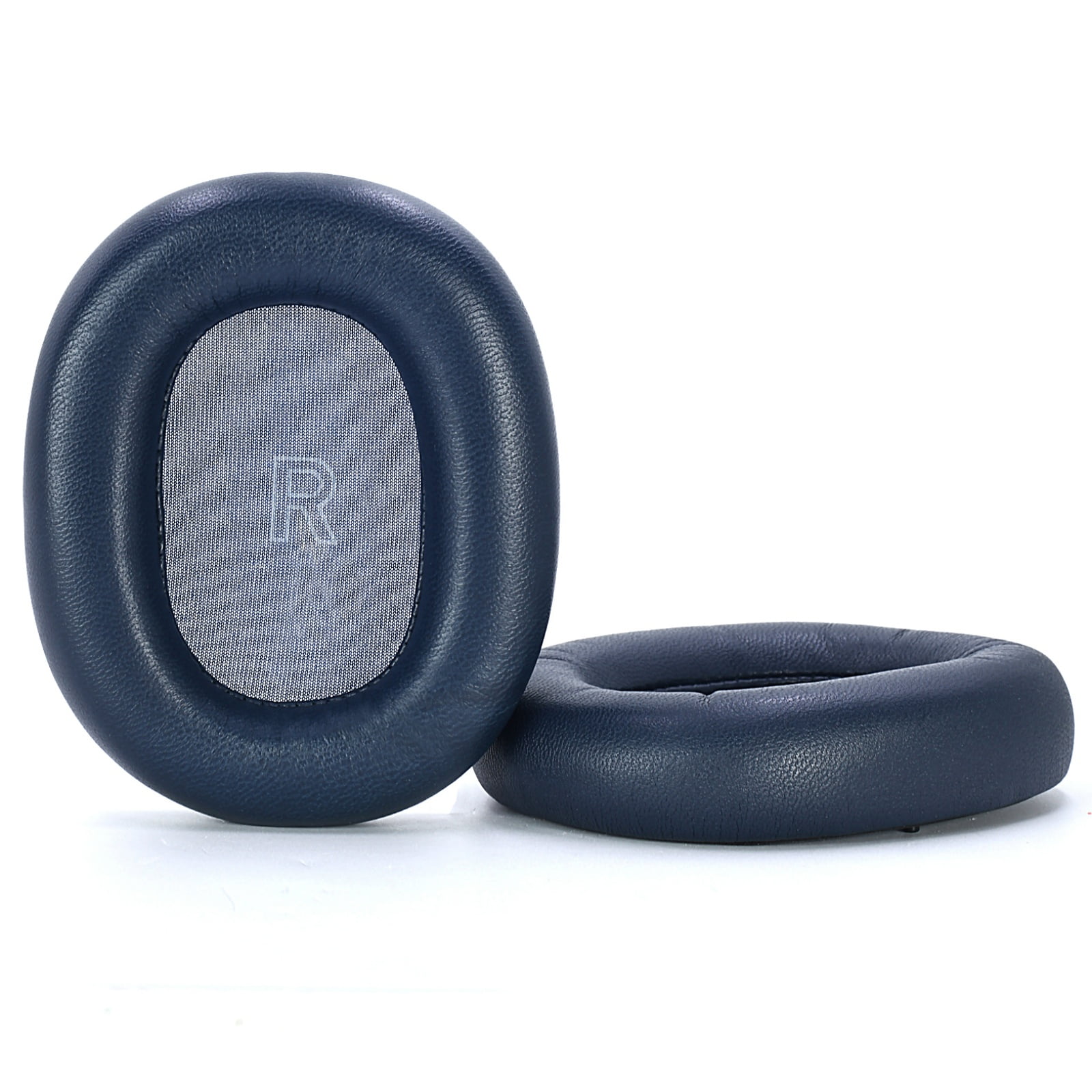 Breathable Lambskin Replacement Ear Pad With Ergonomic Design For ...