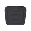 All Season Car Seat Cushion - Breathable Mesh, Full Coverage ...