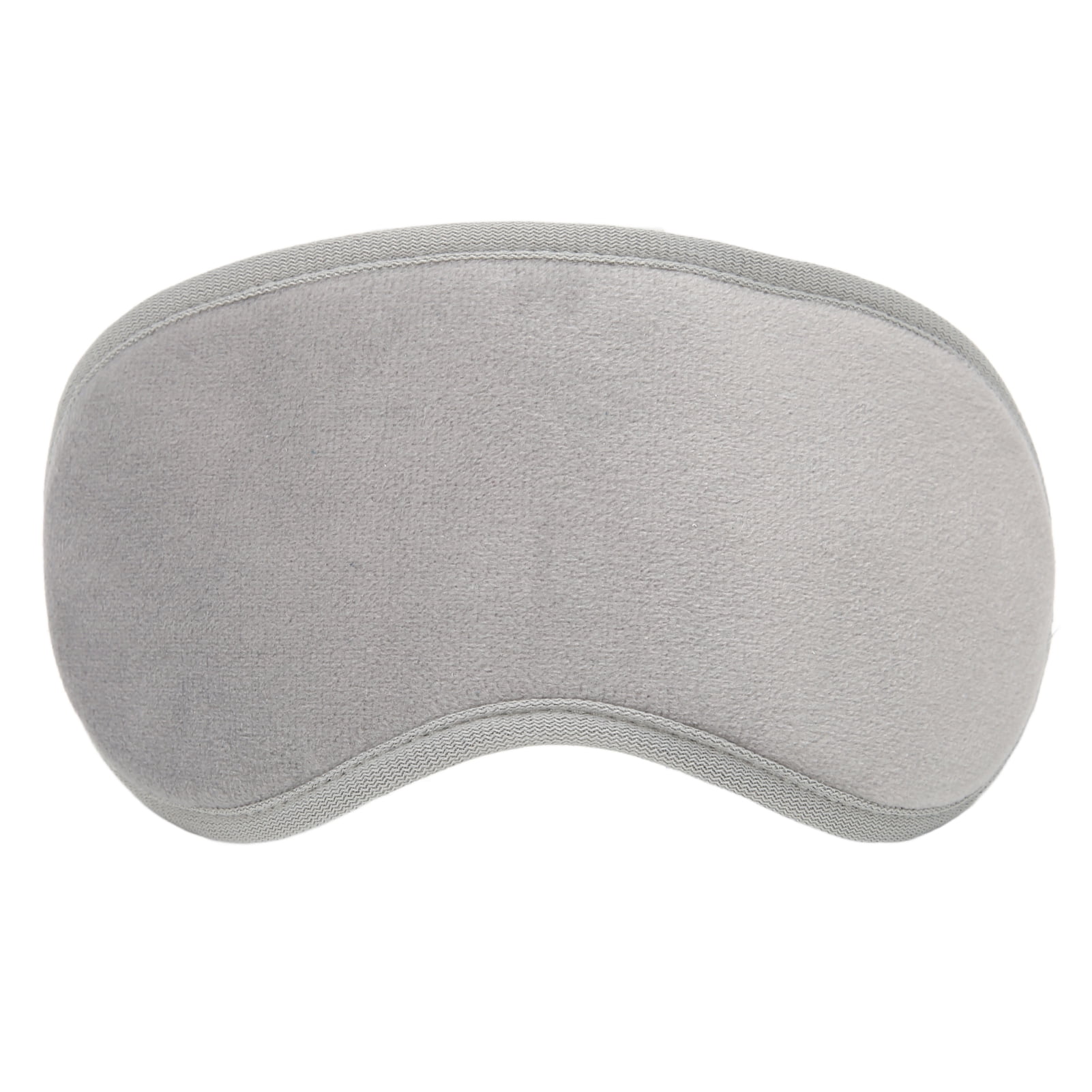 Breathable Magnet Eye Pack Fatigue Relief Blood Circulation Increasing ...