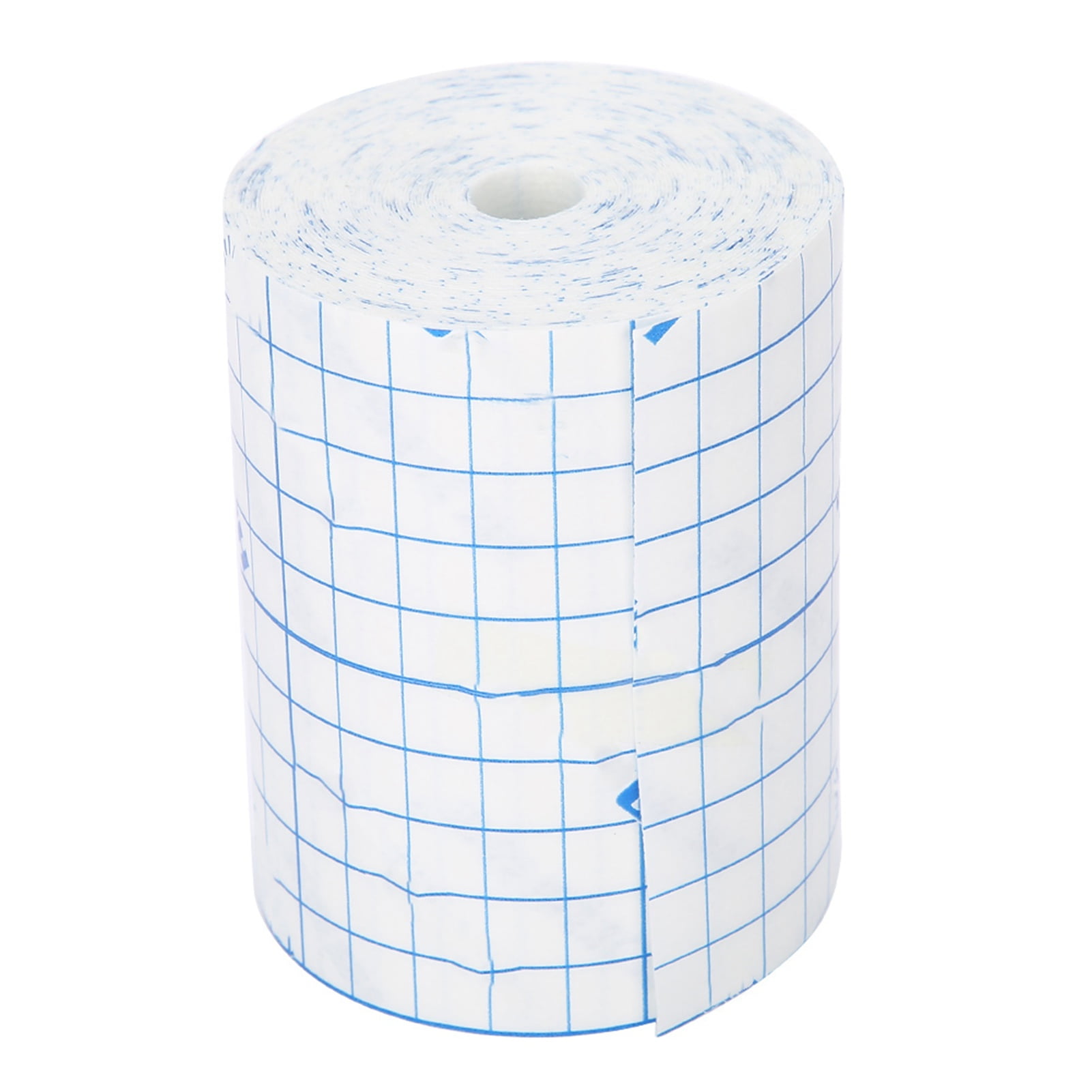 Breathable Medical Tape Non-Woven Adhesive Wound Dressing Fixation ...