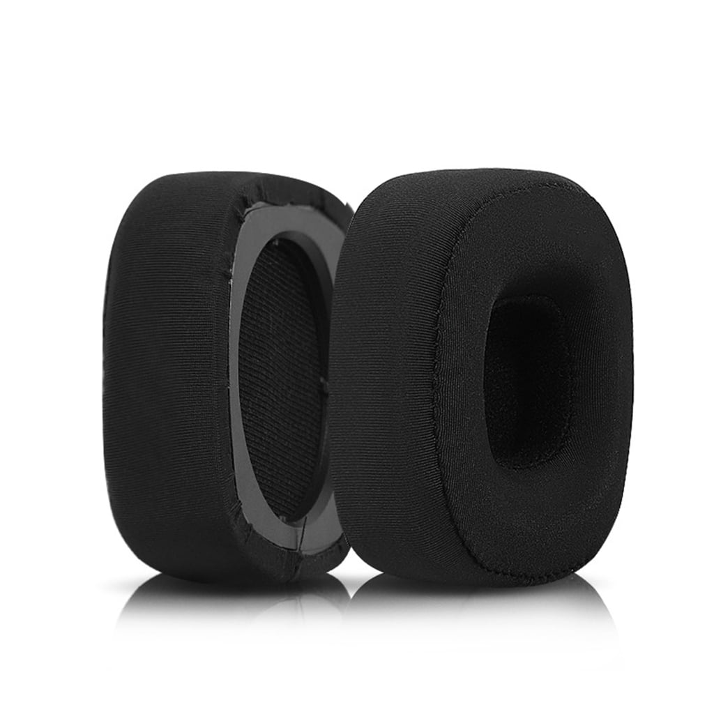Breathable Mesh Ear Pads Cover for Major 3 Major 4 Headphone Cushion ...