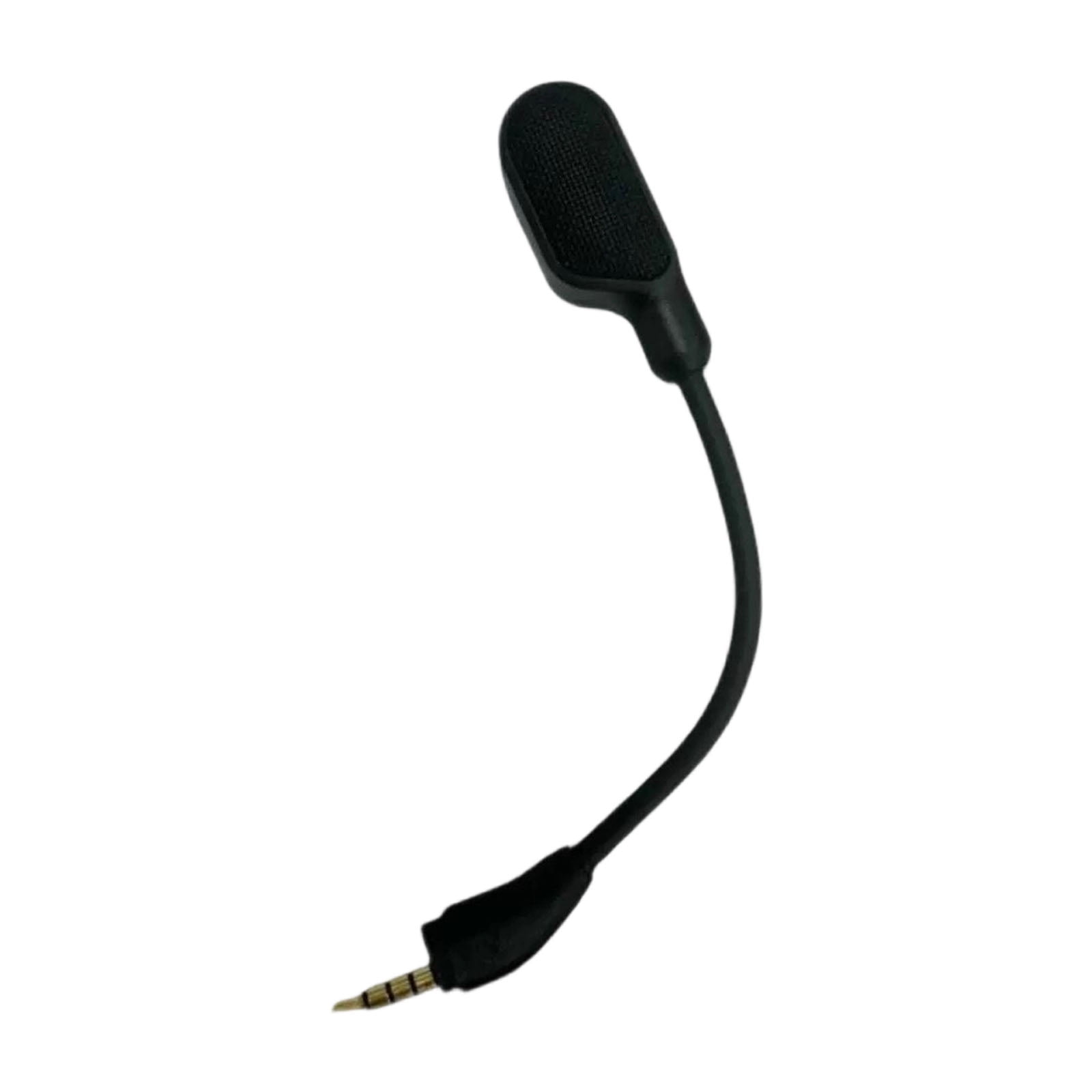 Breathable Mesh Headphone Cushion Ergonomic Headband Pad Replaceable ...
