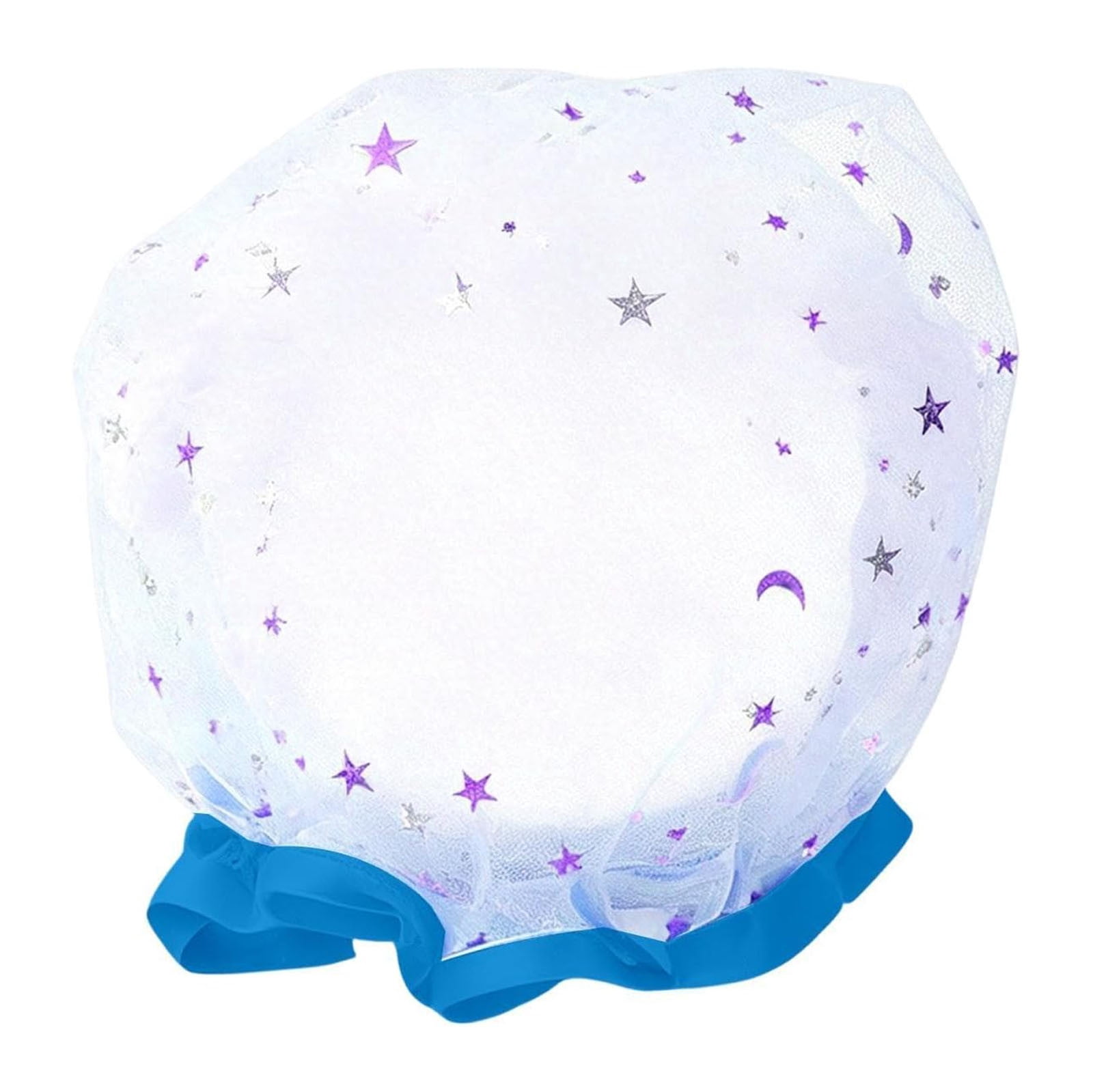 Breathable Mesh Pet Hat Adjustable Size For Puppies Cats Dogs Daily Use ...