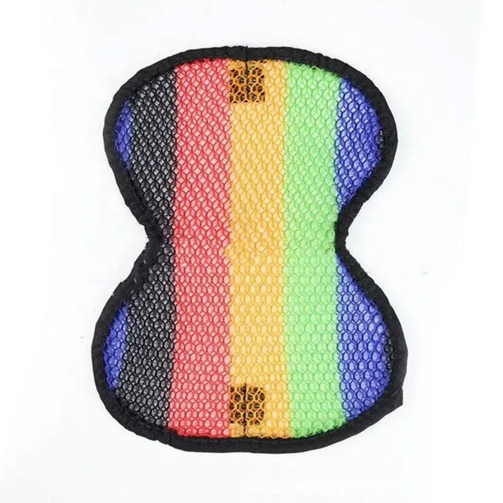 Breathable Motorcycle Helmet Insert Liner * Cushion Pad Quick-dryin ...