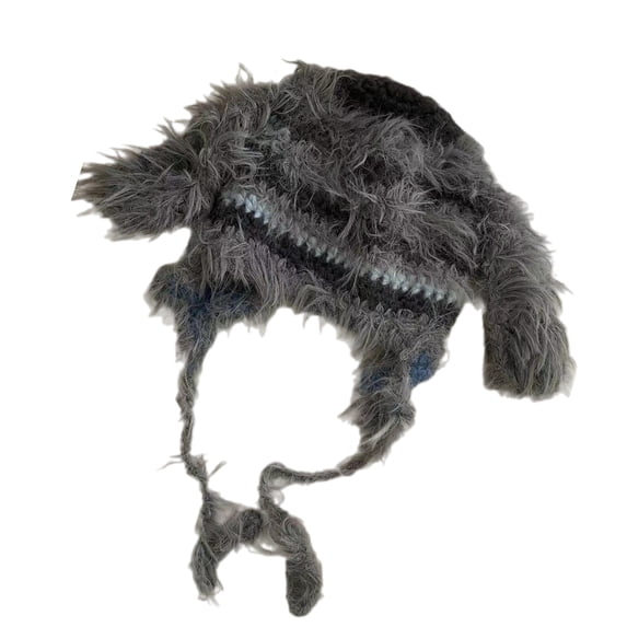 Breathable Multifunctional Hat Elegant Men Women Hat Unisex Adjustable ...