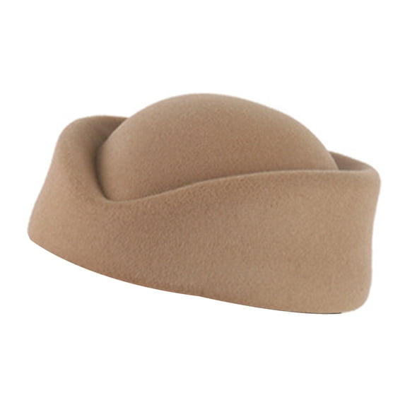 Breathable Multifunctional Hat Fashion Hat Fancy Dress Hat Creative ...