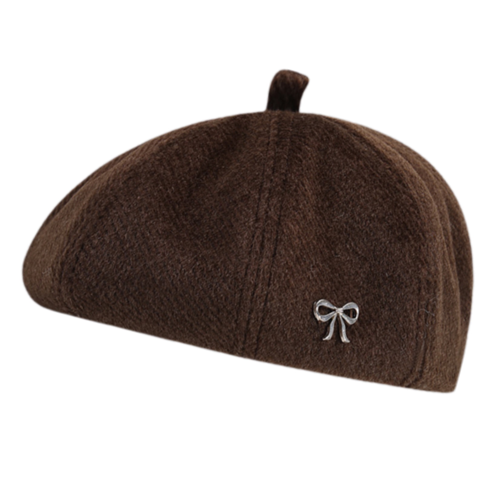 Breathable Multifunctional Hat Fashion Hat Fancy Dress Hat Creative ...