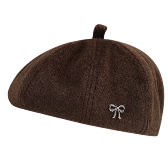 Breathable Multifunctional Hat Fashion Hat Fancy Dress Hat Creative ...