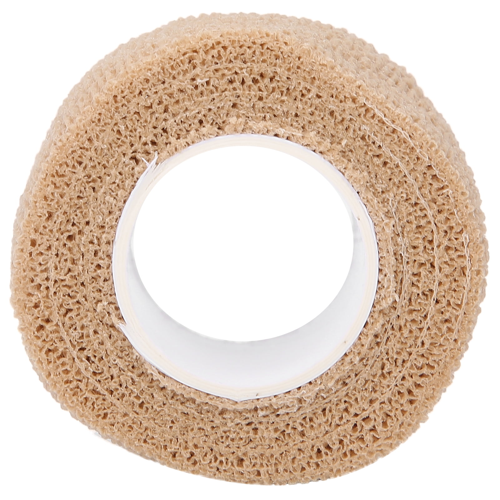 Breathable Non Woven Self Adherent Bandage for Sports - Walmart.com