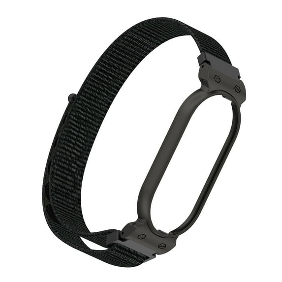 Breathable Nylon Straps Replacement Featuring Fastening Ensuring ...