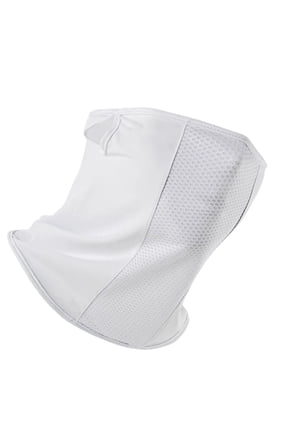 Nike Face Mask