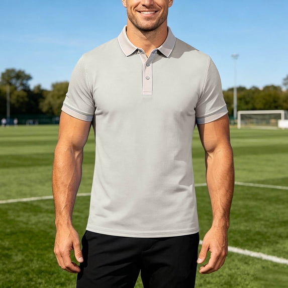 Breathable Performance for Daily Sports and Training - Light Quick-Dry ...
