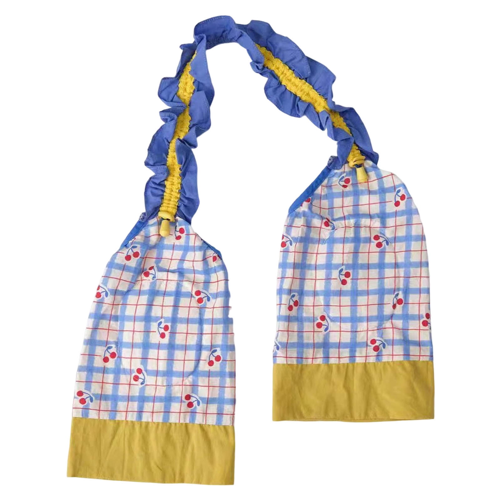 Breathable Pet Elbow Protectors Thermal Comfort Secure Wear Knee Pad ...