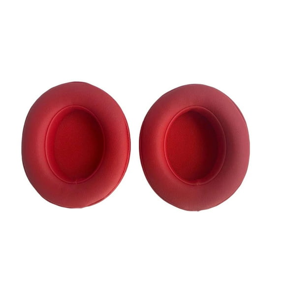 Breathable Protein Ear Pads for Studio2.0 Headphone Sleeves Earmuff ...