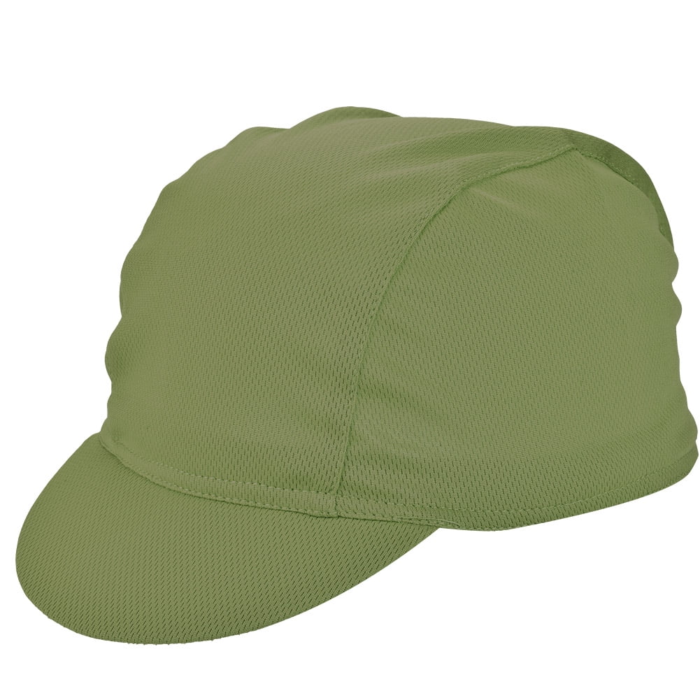 Breathable Quick Dry Cycling Cap Outdoor Sports Sunhat Bicycle Helmet ...