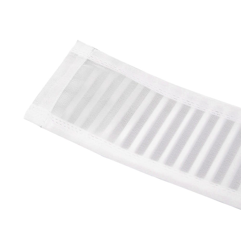 Breathable Radiator Dust Cover in White for Enhanced Airflow and ...