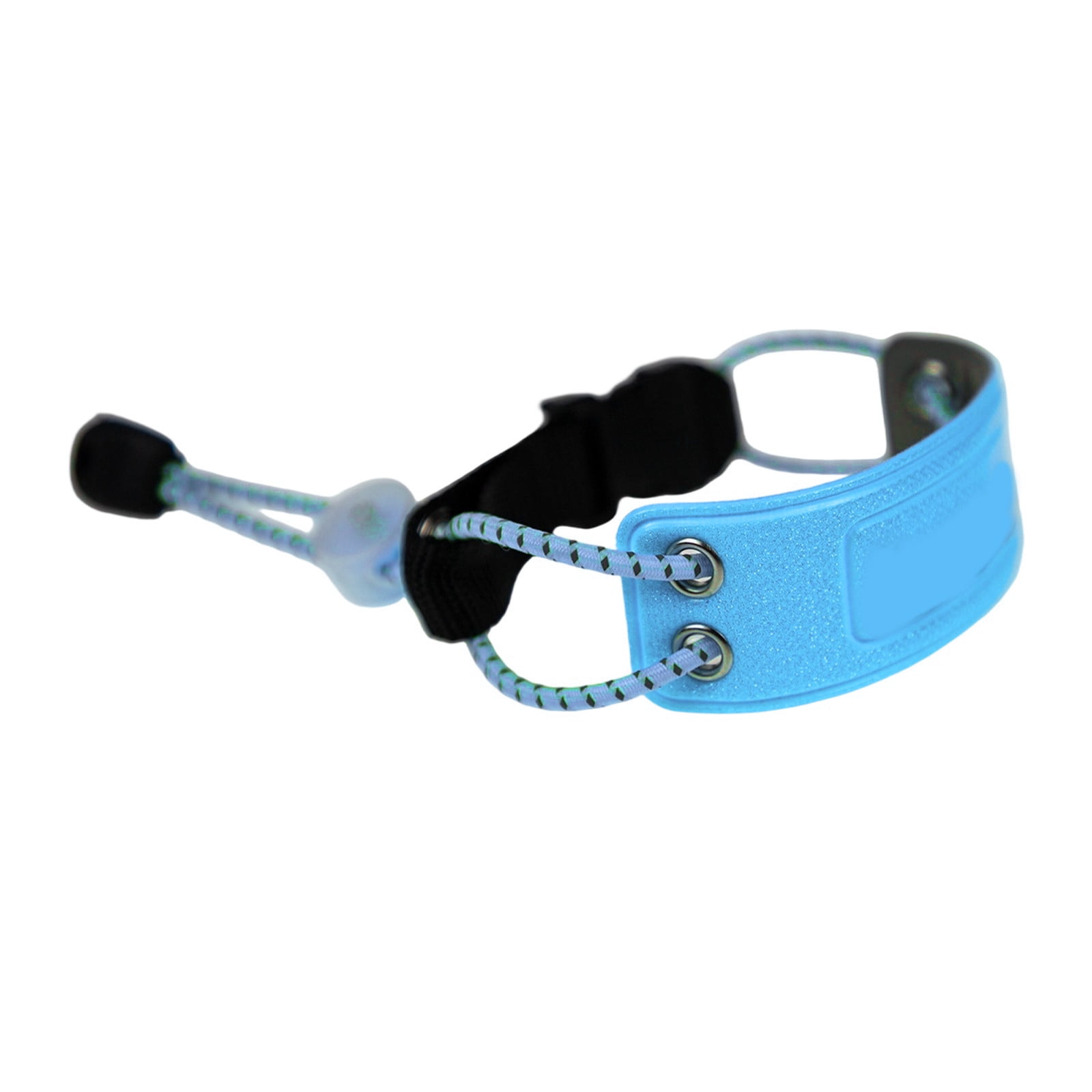 Breathable Reflective Safety Bands For Motorcycle Enthusiasts ...