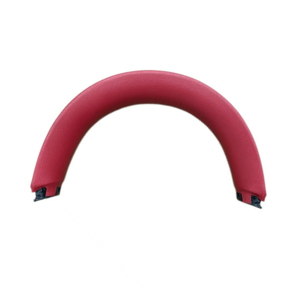 Esywen VR Headset Strap for Oculus Meta Quest 2, 3, 3S, Ergonomic ...