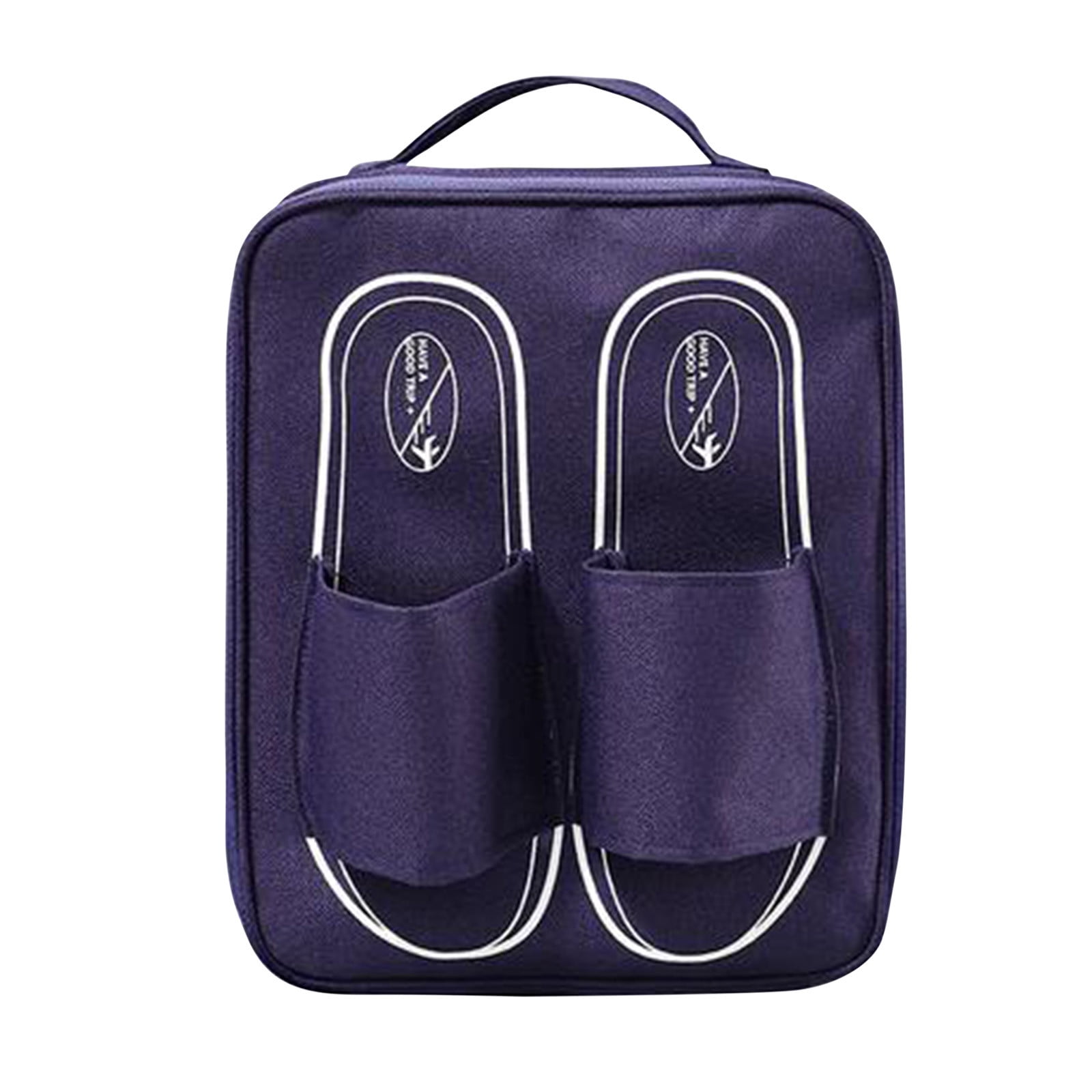 Breathable Riding Helmet, Equestrian Safety Hat, Lightweight, Ventilated Design, for Horseback ...