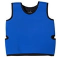Breathable Sensory Compression Vest for Kids Comfortable Pressure Vest ...